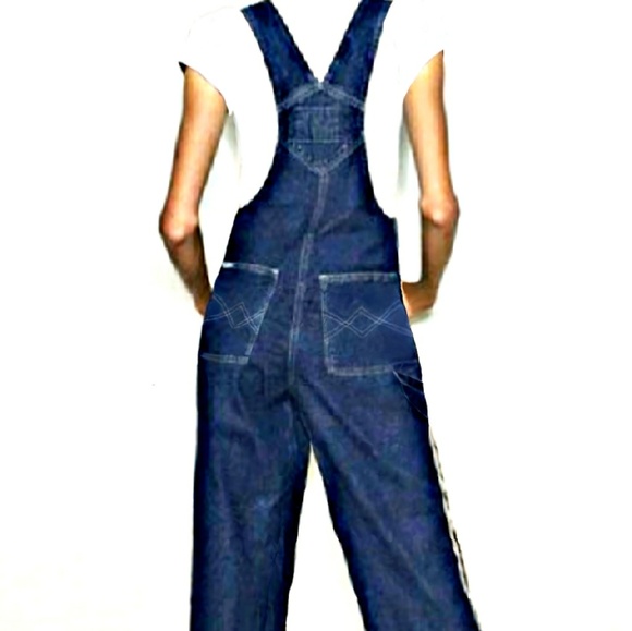 Revolt Jeans | Jeans | New Wtag Revolt Overalls Women Plus Sizes | Poshmark